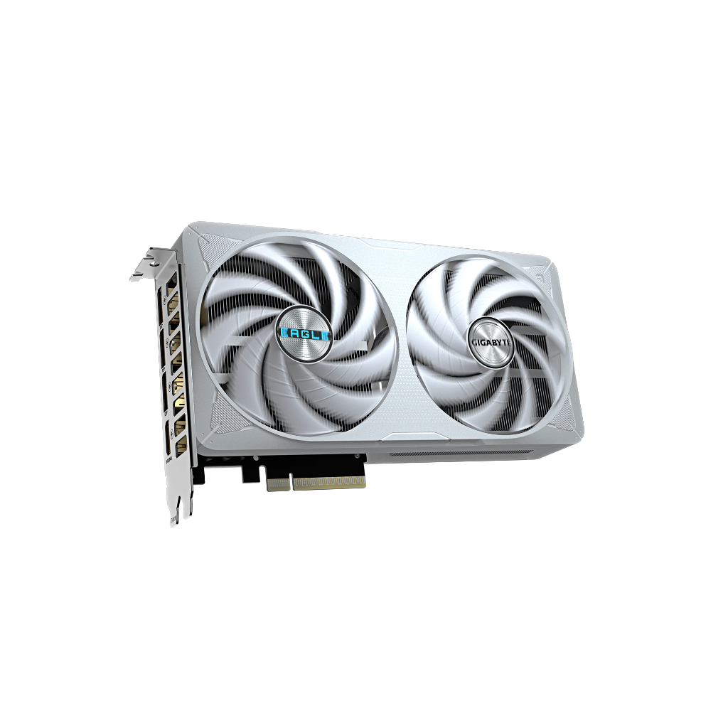 Jual VGA Card Nvidia Geforce | Gigabyte RTX 5060 Ti RTX 5060Ti EAGLE OC ...