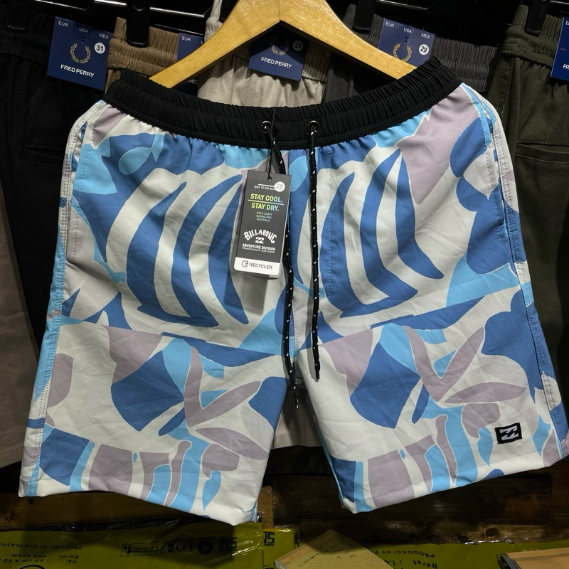 Jual CELANA PENDEK CELANA PANTAI | Shopee Indonesia