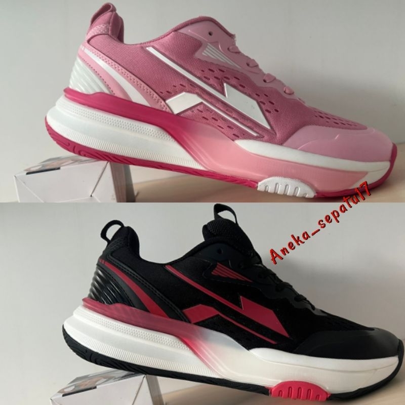 Jual sepatu karge bawean original | Shopee Indonesia