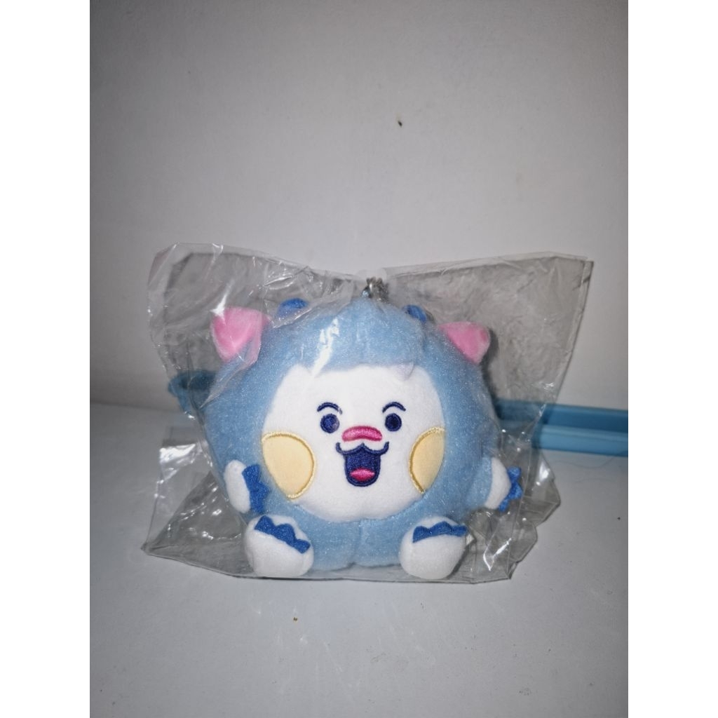 Jual TRUZ Treasure (official) | Shopee Indonesia