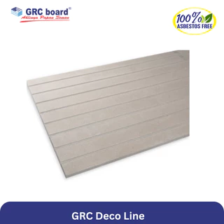 Produk GRC Board Official | Shopee Indonesia