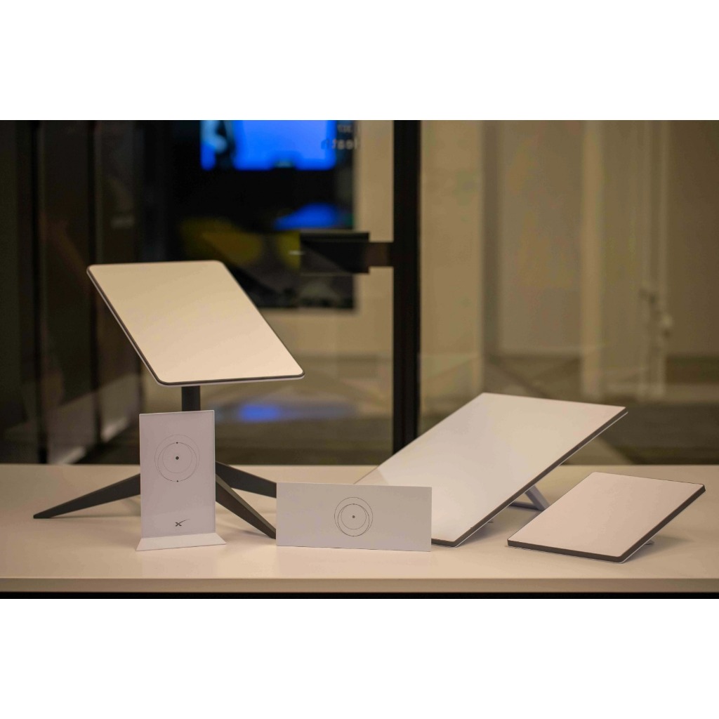 Jual STARLINK MINI KIT ROUTER INTERNET MODEM SATELIT PRODUK ORIGINAL ...