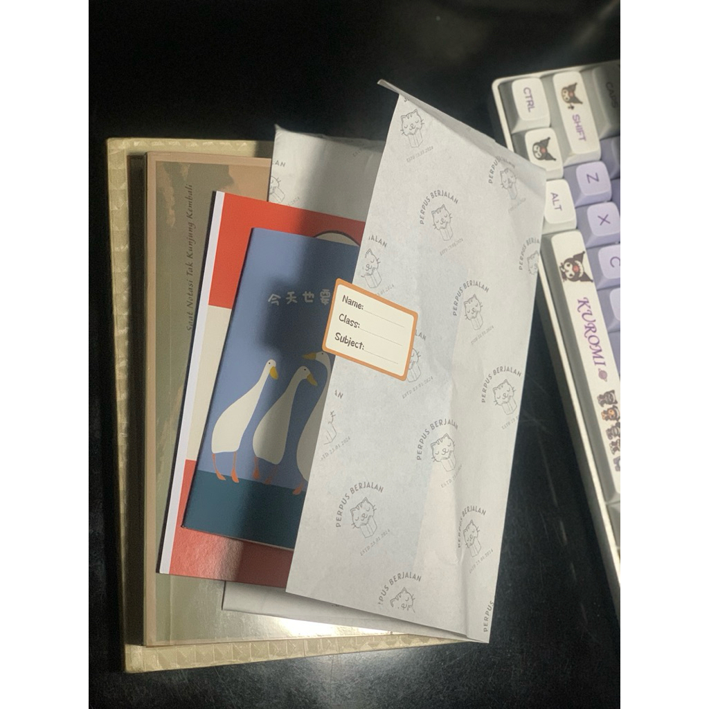Jual Buku Pb Shopee Indonesia