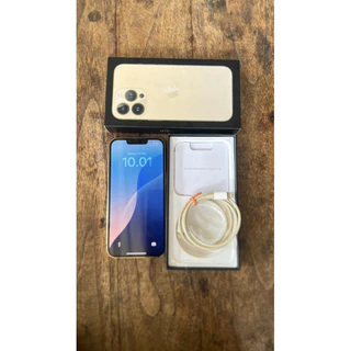 Jual Iphone 13 Second Ibox Terlengkap & Harga Terbaru Juni 2025 | Shopee Indonesia