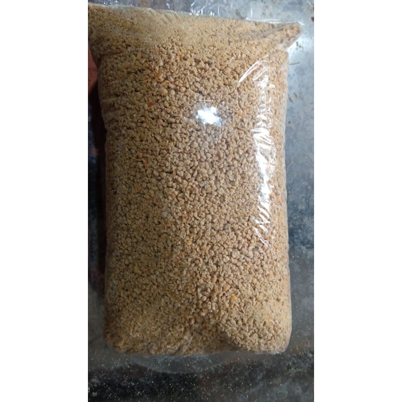 Jual pakan ayam Pur 511 1kg | Shopee Indonesia