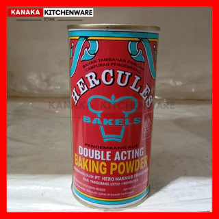 Jual Baking Powder Terlengkap & Harga Terbaru Januari 2026 | Shopee ...