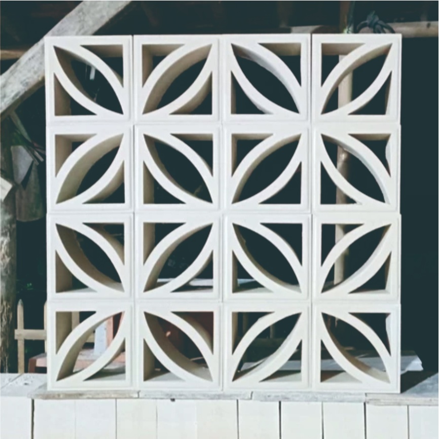 Jual ROSTER BETON MINIMALIS/LOSTER BETON/LOSTER MINIMALIS/LOSTER PAGAR ...