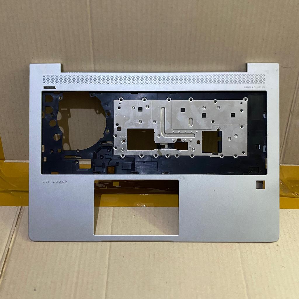 Jual Top Cover Casing Atas Laptop Hp Elitebook 840 G5 | Shopee Indonesia