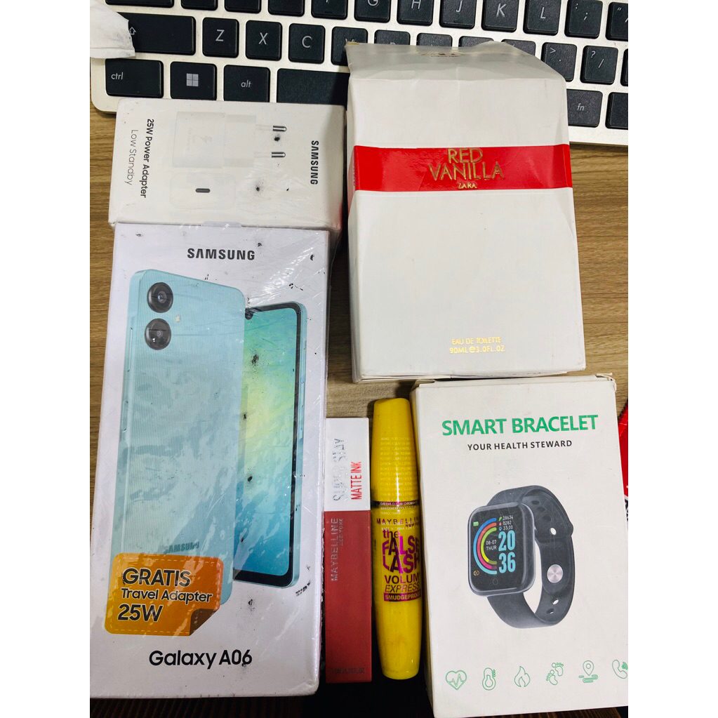 Jual SEMUA SERBA Duabelasribu jangan ssalah ceoo | Shopee Indonesia