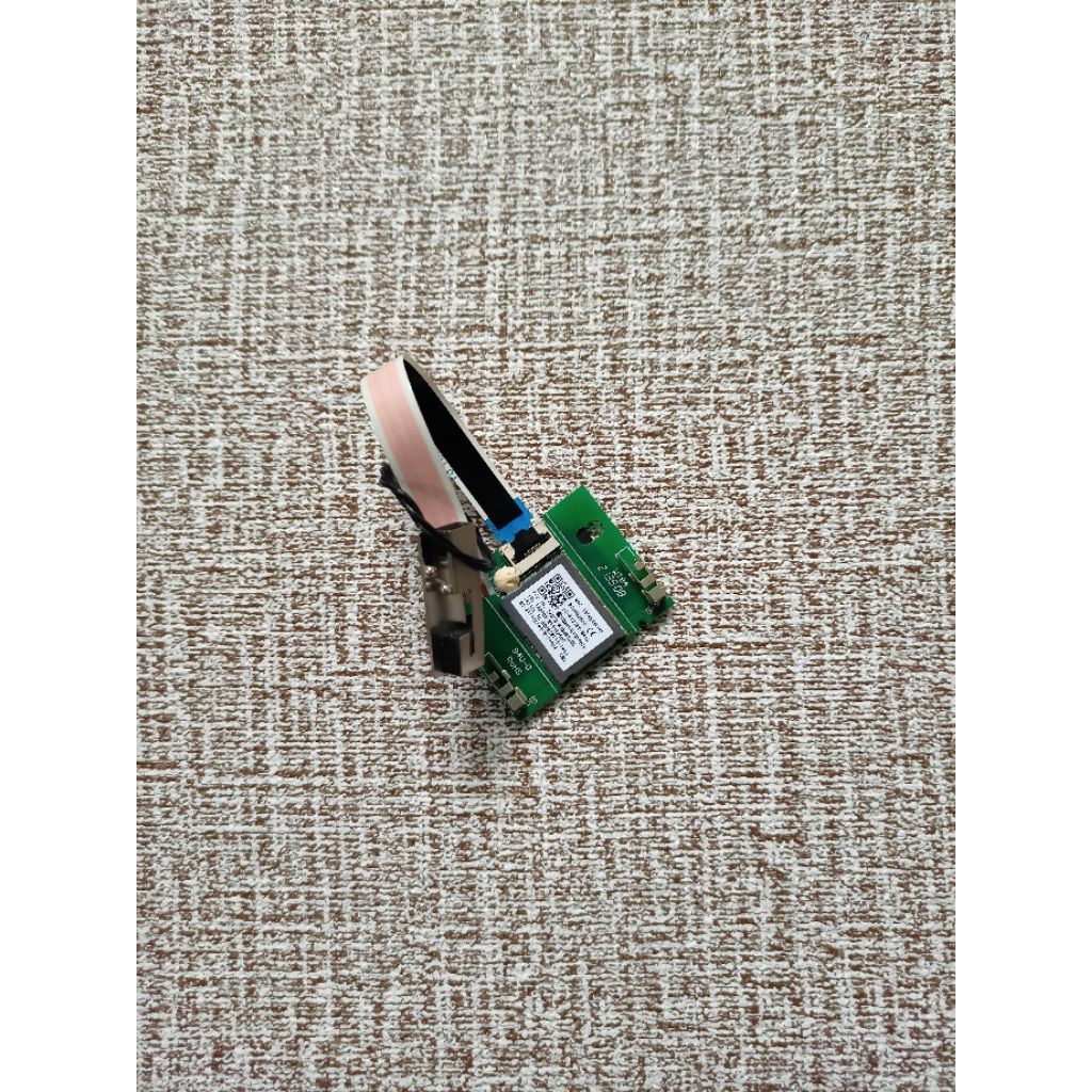 Jual MODUL WIFI - MODULE WIFI SMART TV LED TCL 32A3 | Shopee Indonesia