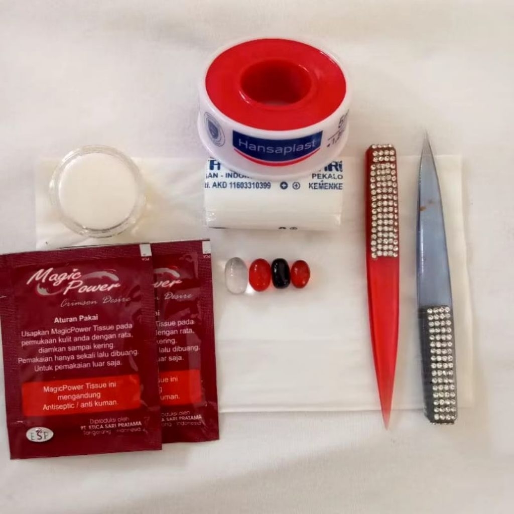 Jual BIJI GULI GULI satu paket komplit | Shopee Indonesia