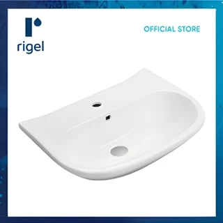 Produk Rigel Sanitary Indonesia | Shopee Indonesia