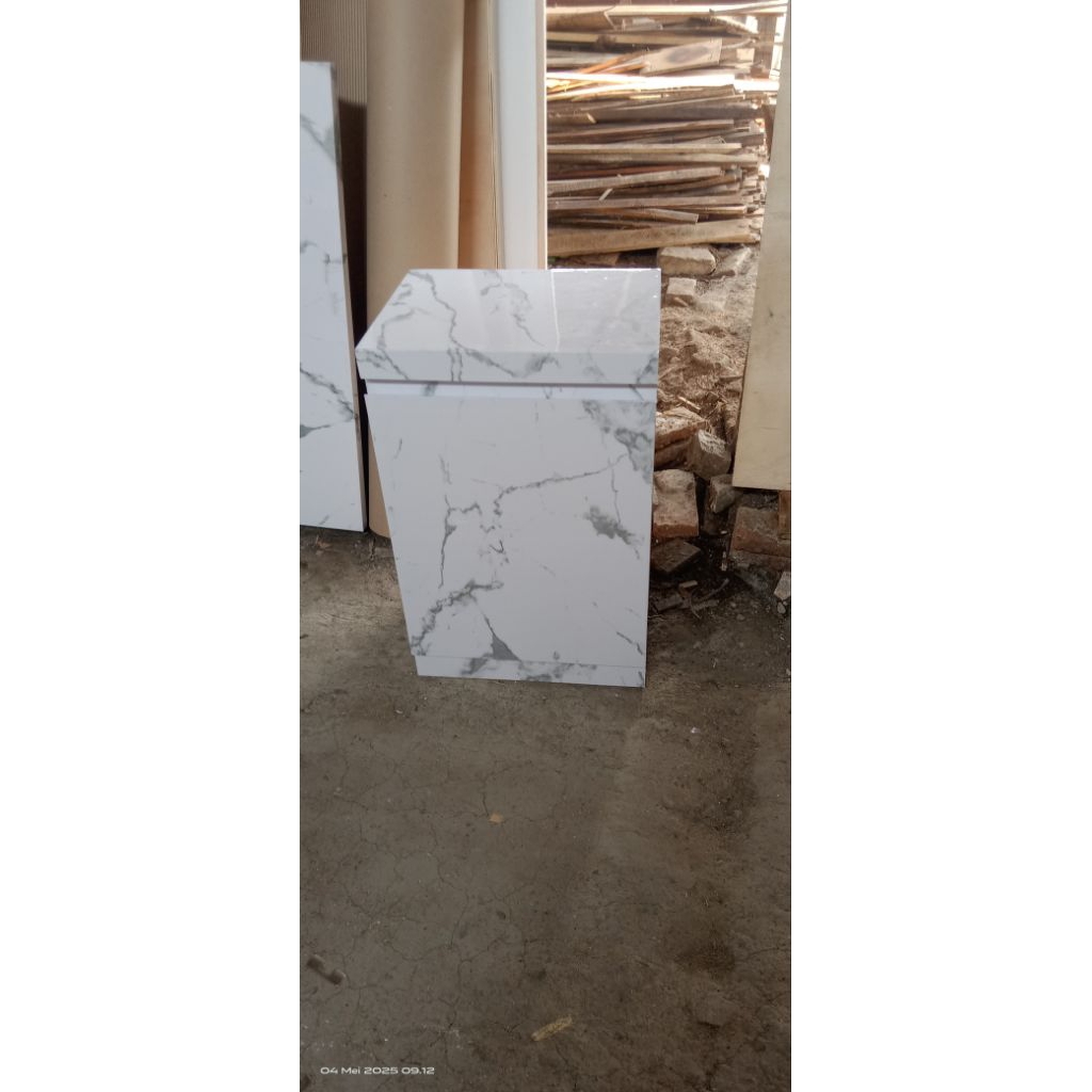 Jual prodak custom ukuran 120x50x80 | Shopee Indonesia