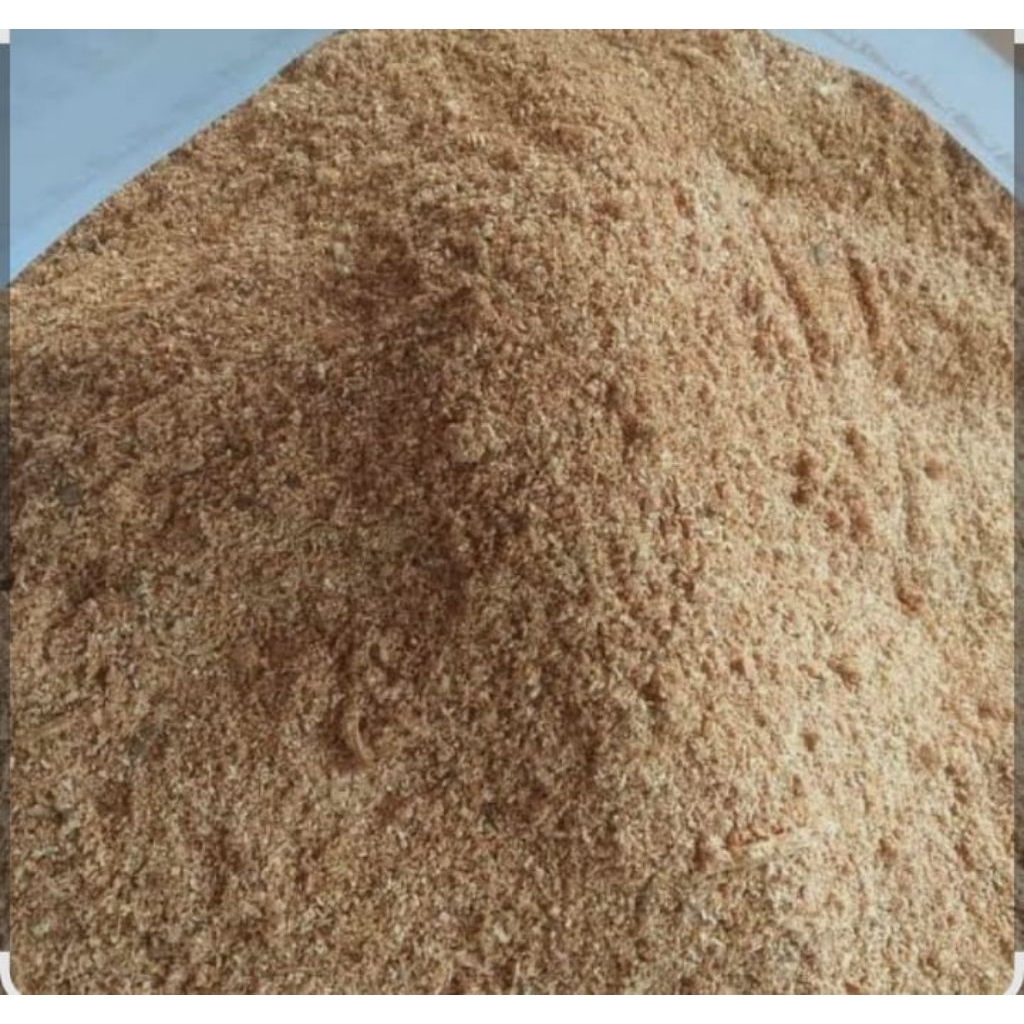 Jual Serbuk Kayu Gergaji | Shopee Indonesia