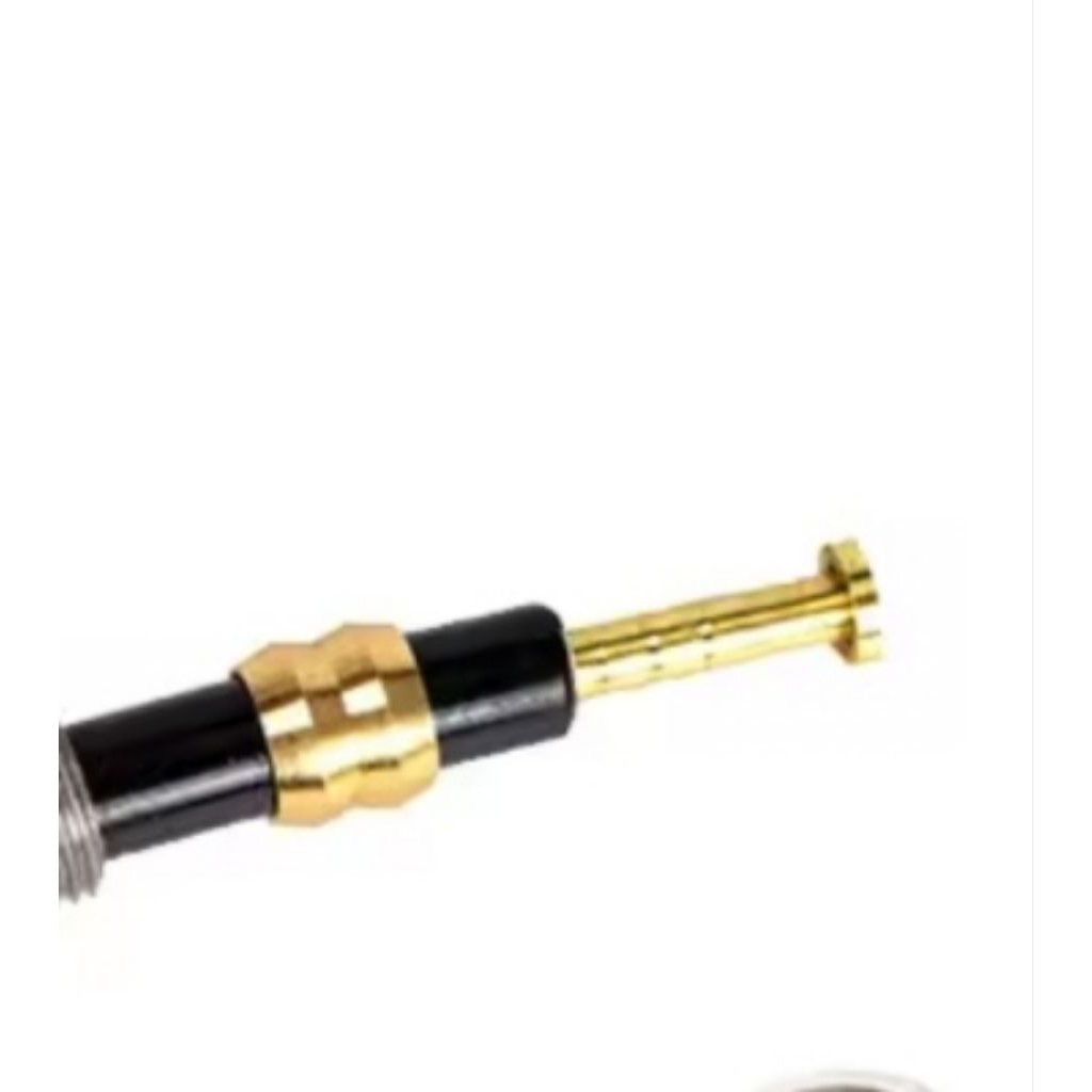 Jual nepel olive rem hidrolik olive connector BH59 Shimano rem sepeda ...