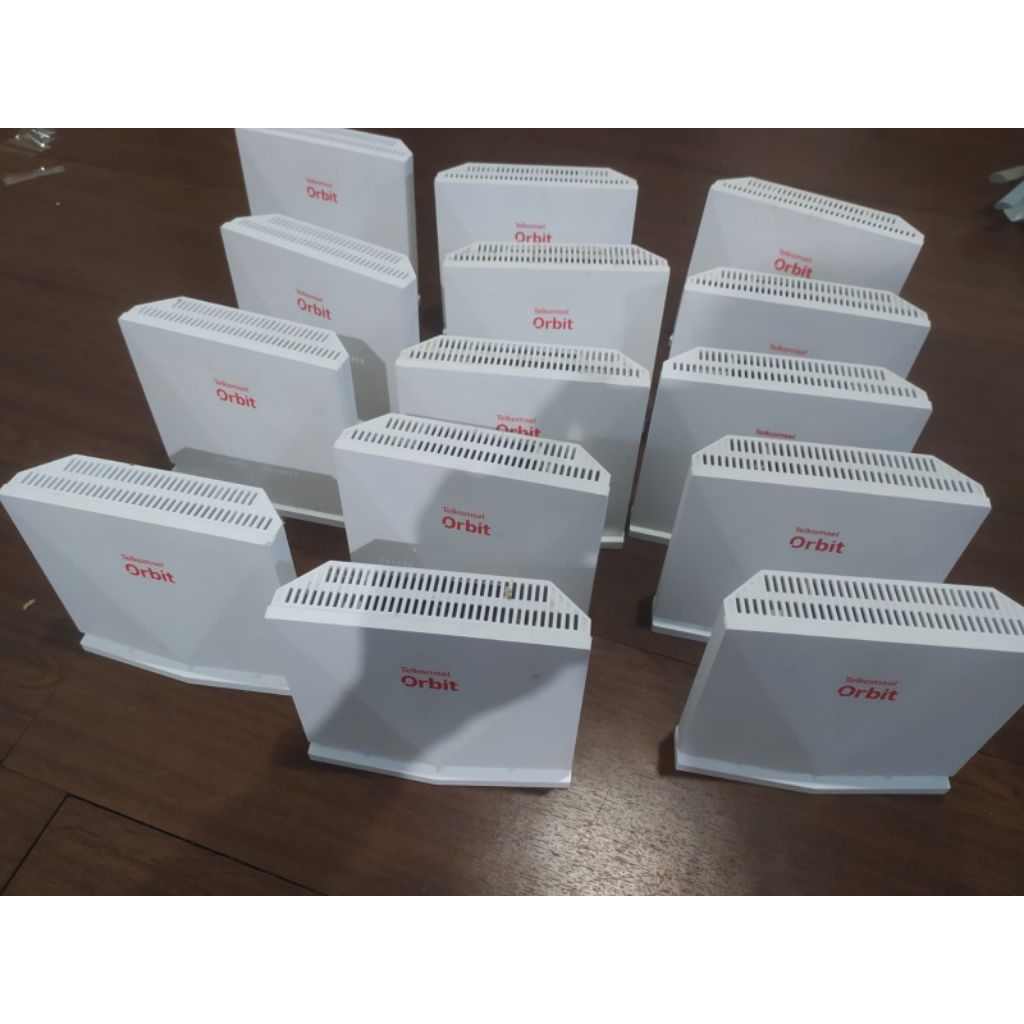 Jual modem zte k10 (7 PCS) | Shopee Indonesia