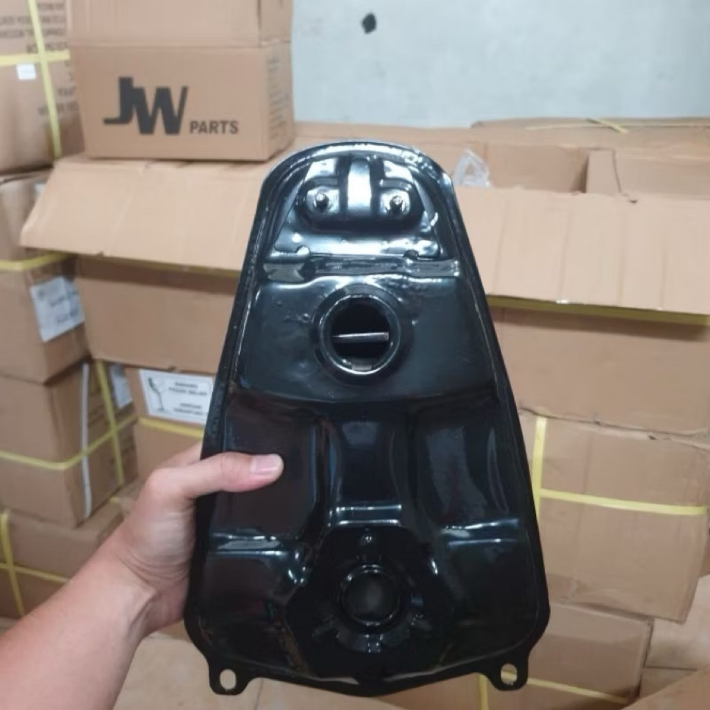 Jual tangki bensin honda supra x supra x 100 supra fit supra fit lama ...