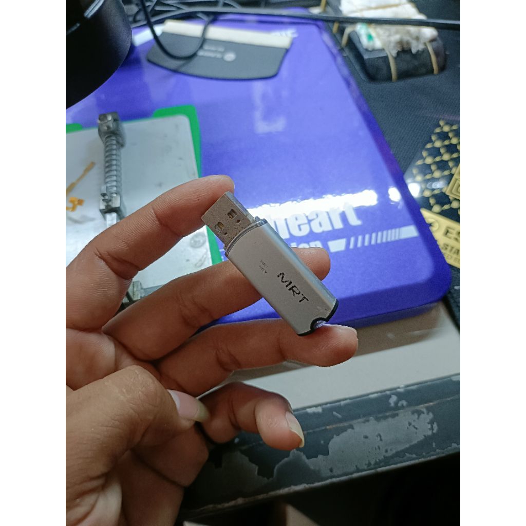 Jual Mrt key | Shopee Indonesia