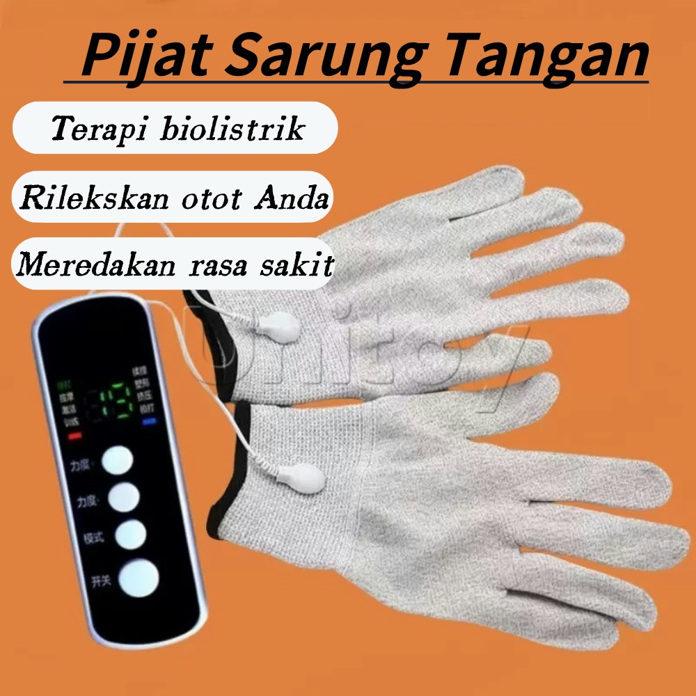 Jual Tens Fisioterapi Terlengkap & Harga Terbaru Mei 2026 | Shopee ...