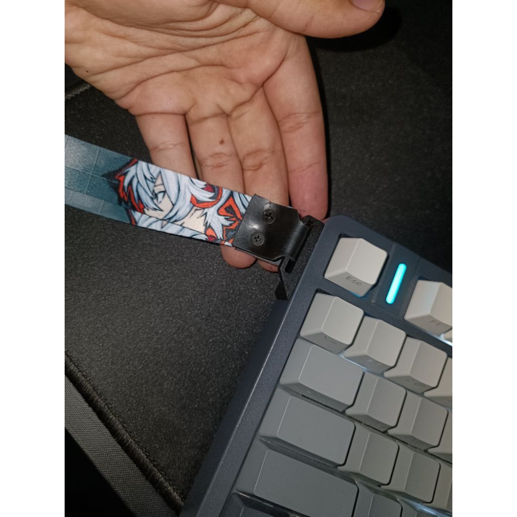 Jual strap.keyboard | Shopee Indonesia