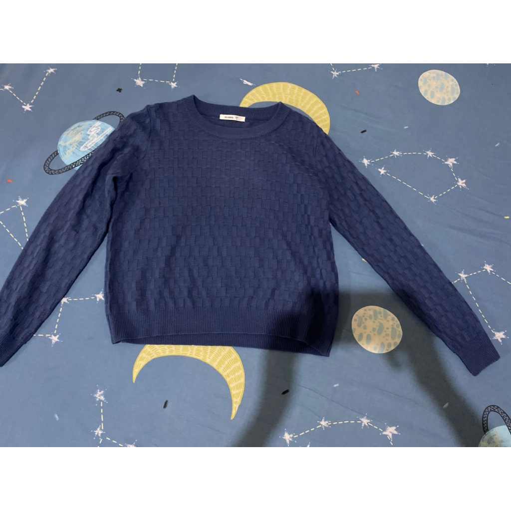 Jual Et cetera (preloved) | Shopee Indonesia