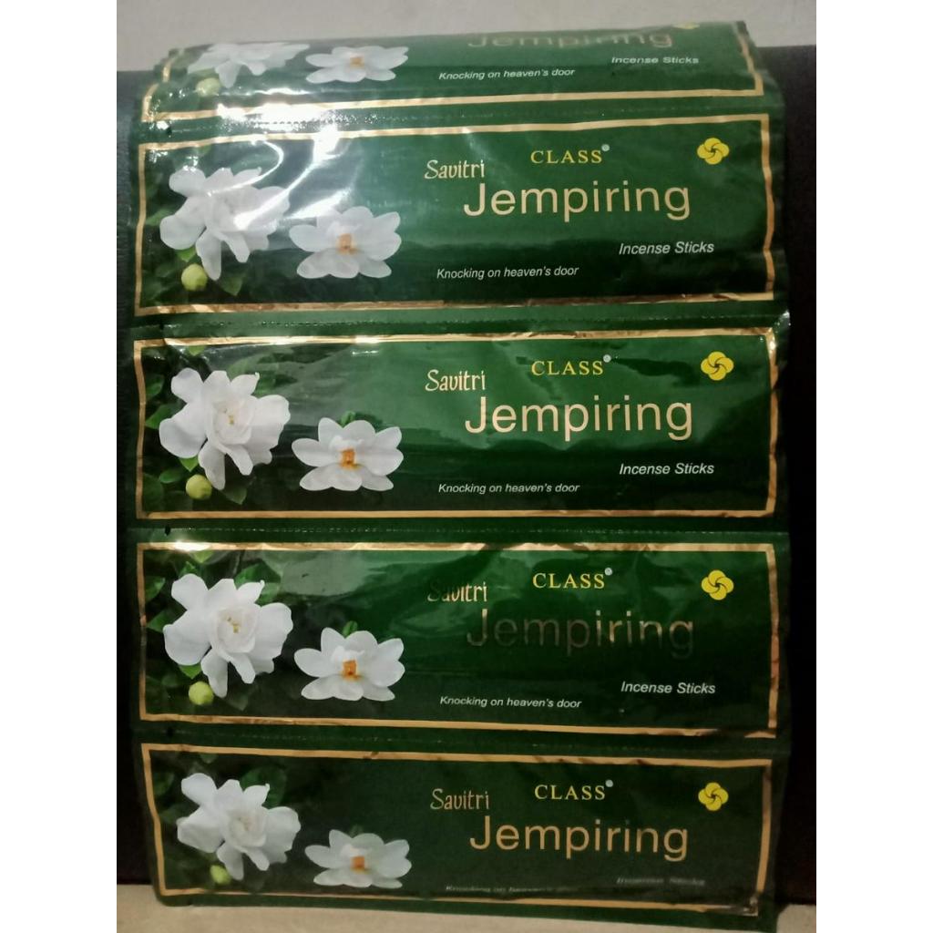 Jual Savitri Jempiring Inocense Sticks | Shopee Indonesia