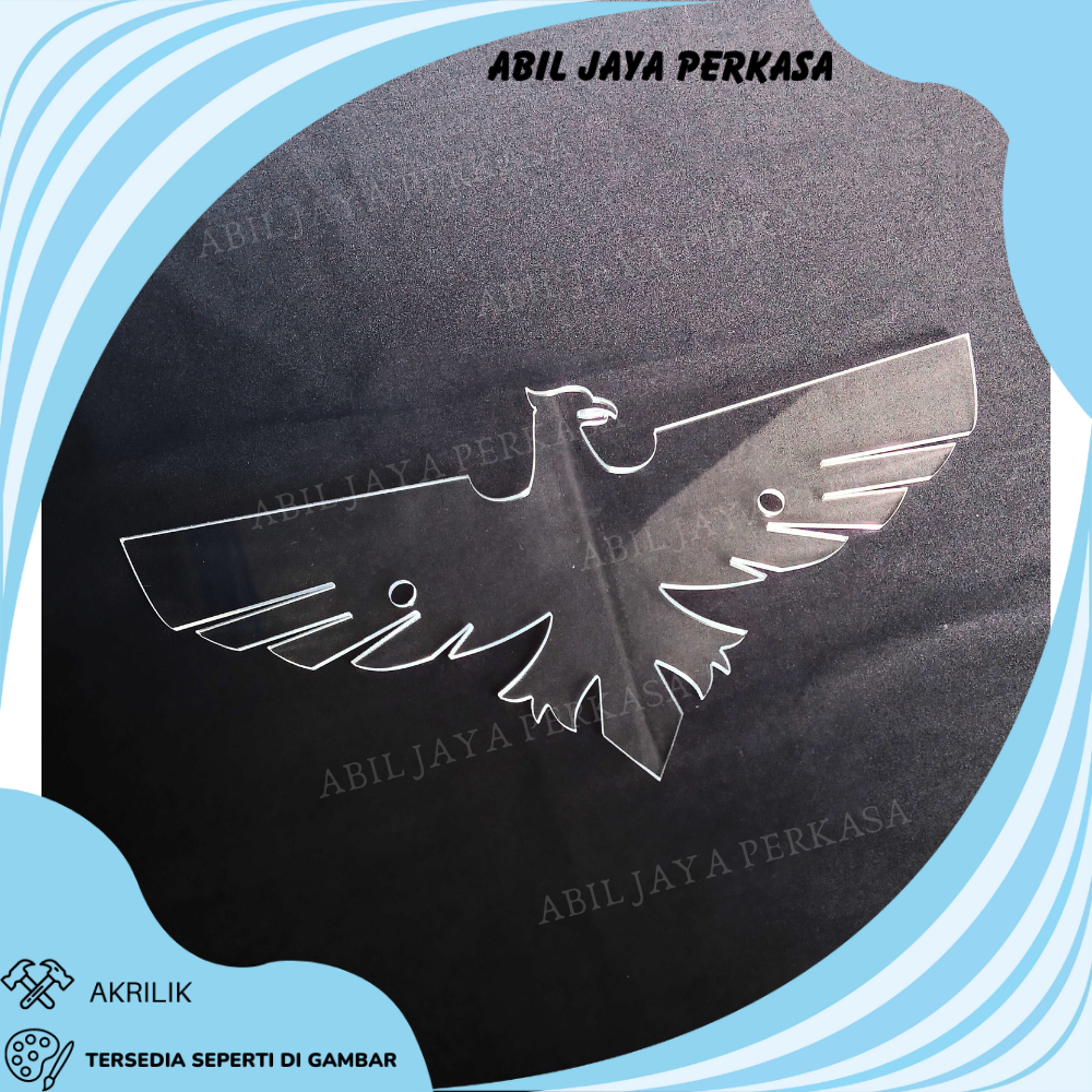 Jual EXTENSION VISOR EXTENSION WINDSHIELD NEW NMAX PCX VIXION CB150X ...