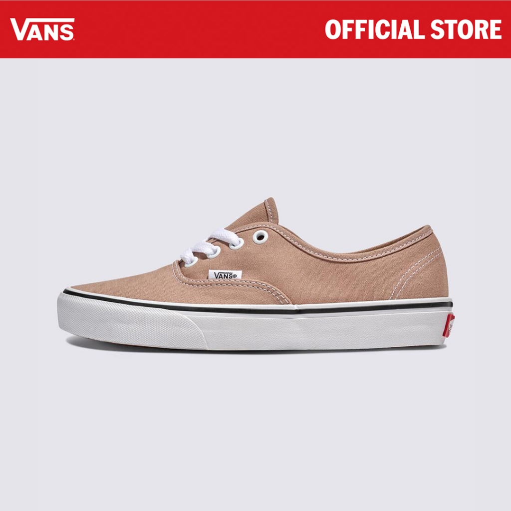 Jual Vans Authentic | Shopee Indonesia