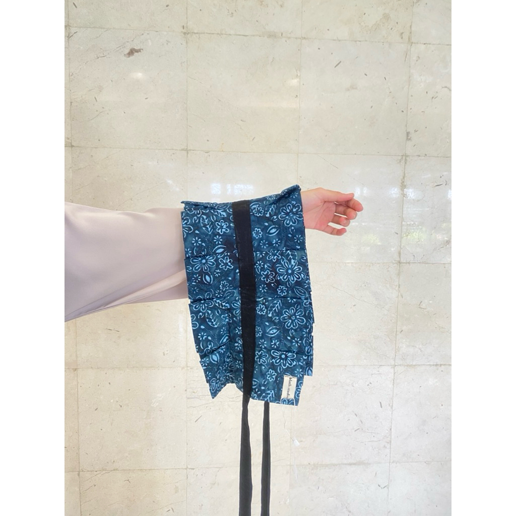 Jual Barlin Obi | Shopee Indonesia