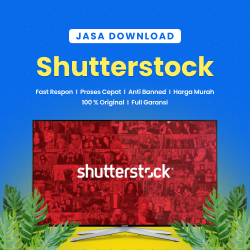 Jual video shutterstock premium | video shtterstock 4k | video ...