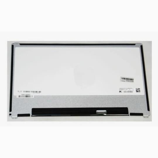 Jual LED LCD Laptop Dell Latitude 7490 7480 14.0" inch 30 Pin Full HD ...