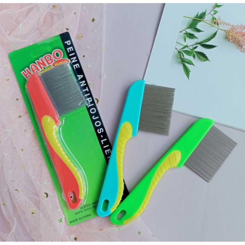 Jual G ( G5 ) SISIR KUTU / SERIT KUTU / SERIT BESI KEMASAN MIKA ...