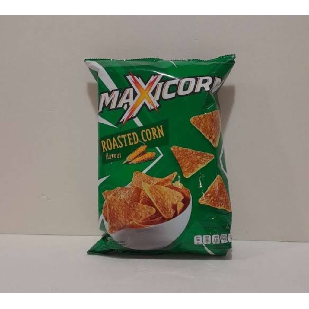 Jual maxicorn | Shopee Indonesia