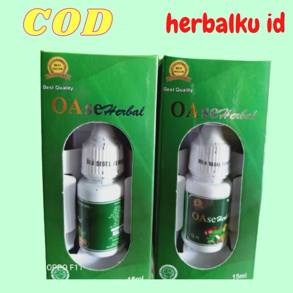 Jual OASE OBAT DEWA MENGATASI SEGALA MACAM PENYAKIT BAIK UNTUK MANUSIA DAN TIDAK MANUSIA ...