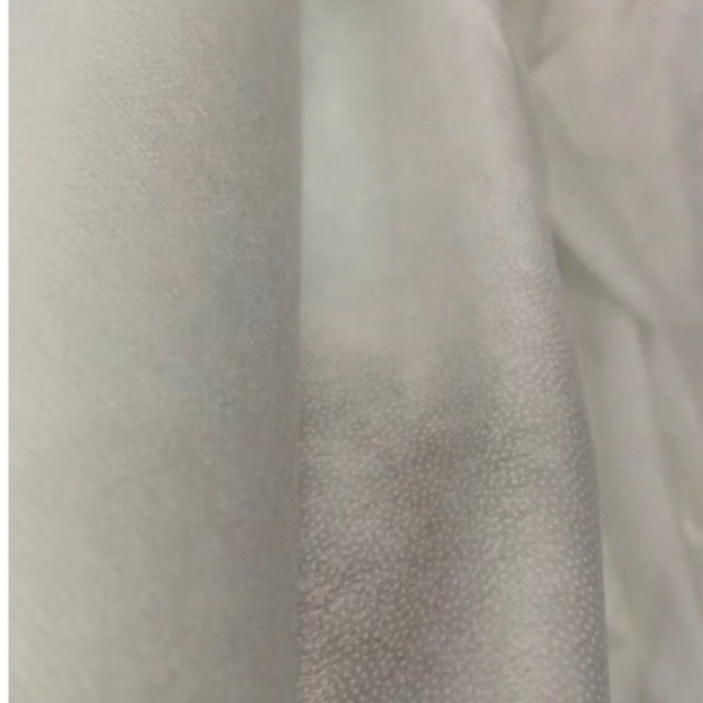 Jual KAIN KAPAS KODOK | Shopee Indonesia