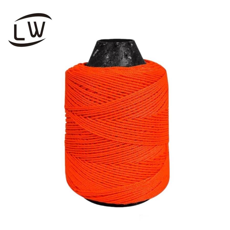 Jual TALI WALL / BENANG NILON UKUR KERAMIK TUKANG BANGUNAN | Shopee ...