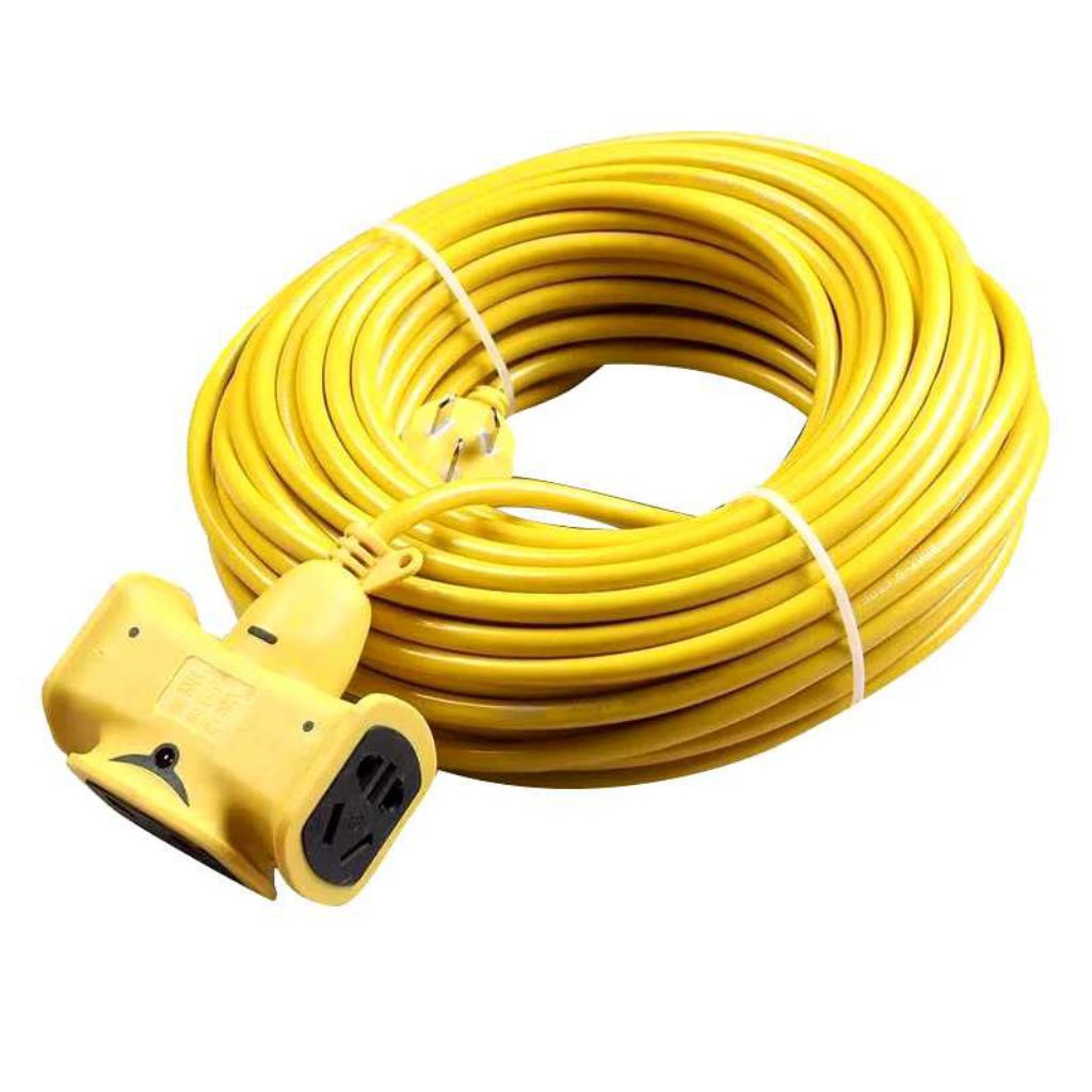 Jual Kabel Ekstensi Stop Kontak Saklar Colokan Sambungan Listrik ...