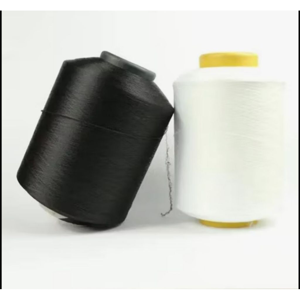 Jual Benang jahit/Benang Rajut berat 5,6 kg | Shopee Indonesia