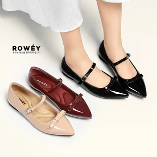 Toko Online Rowey Official Store | Shopee Indonesia