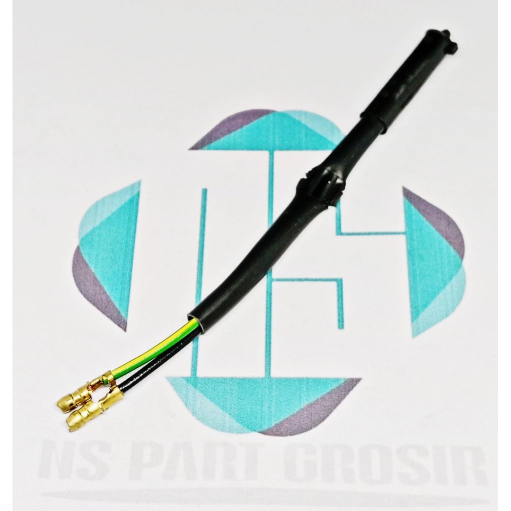 Jual Switch Rem Kiri Belakang Honda Beat Scoopy Vario Spacy Kharisma ...