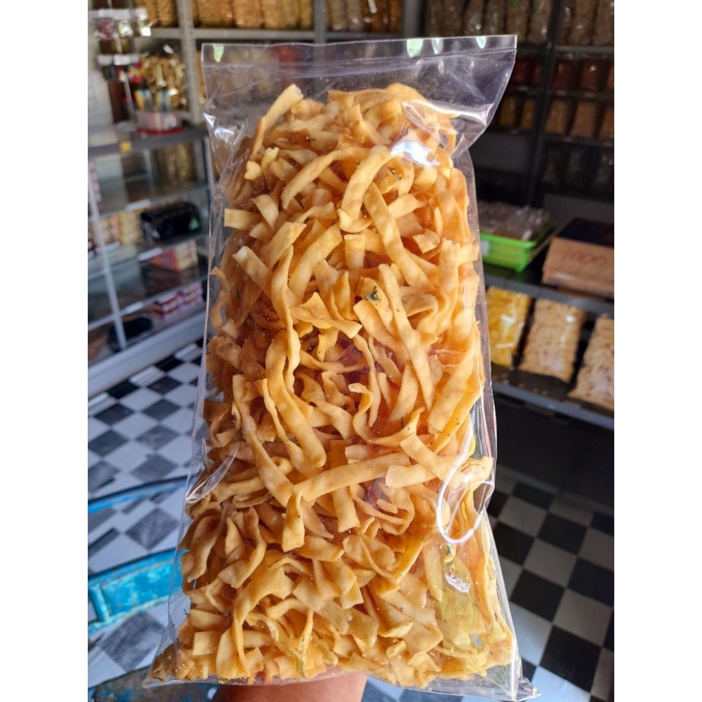 Jual Cistik atau stik bawang enak banget | Shopee Indonesia