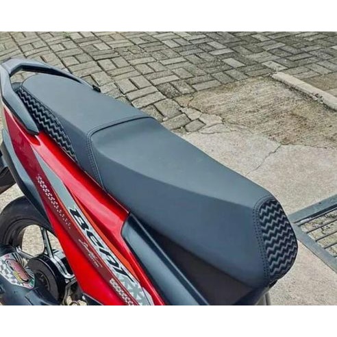 Jual Jok Beat Karbu Beat Fi Beat Deluxe Beat Pop Beat Street Model ...
