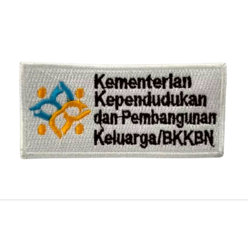 Jual LOGO BKKBN. BET BKKBN, LOGO KEMENDUKBANGGA/BKKBN terbaru 2025 ...