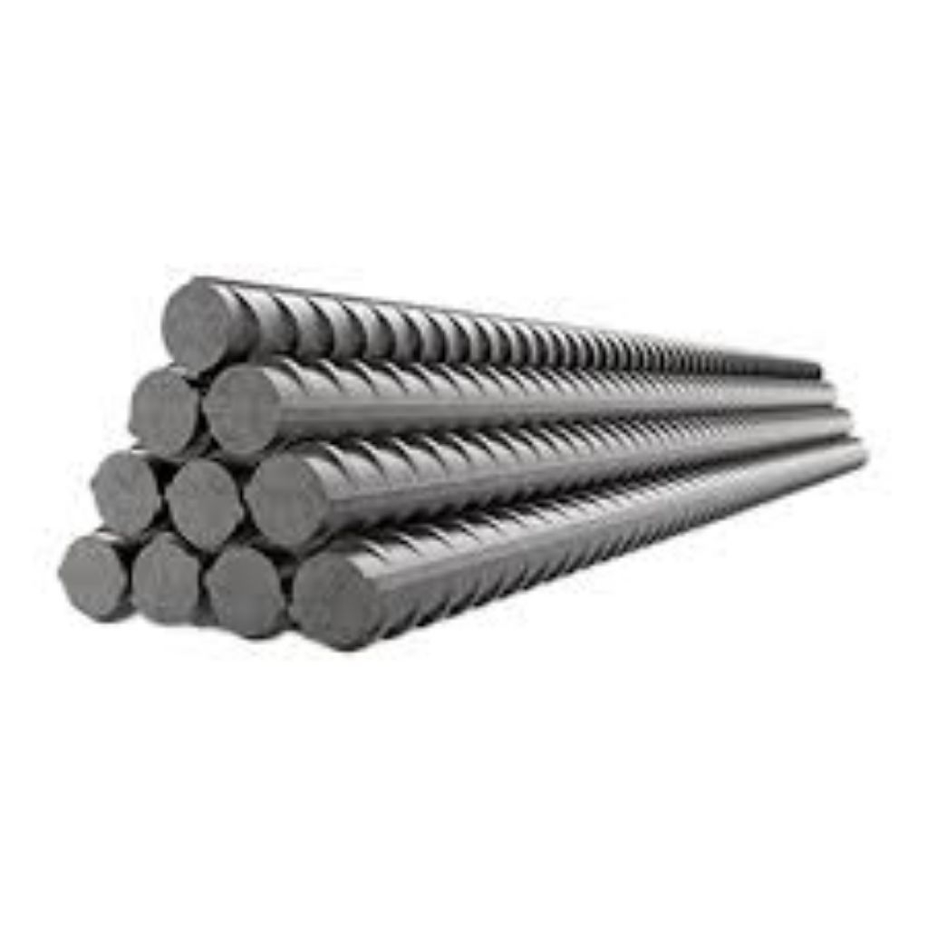 Jual besi beton ulir 13 mili SNI panjang 30cm | Shopee Indonesia