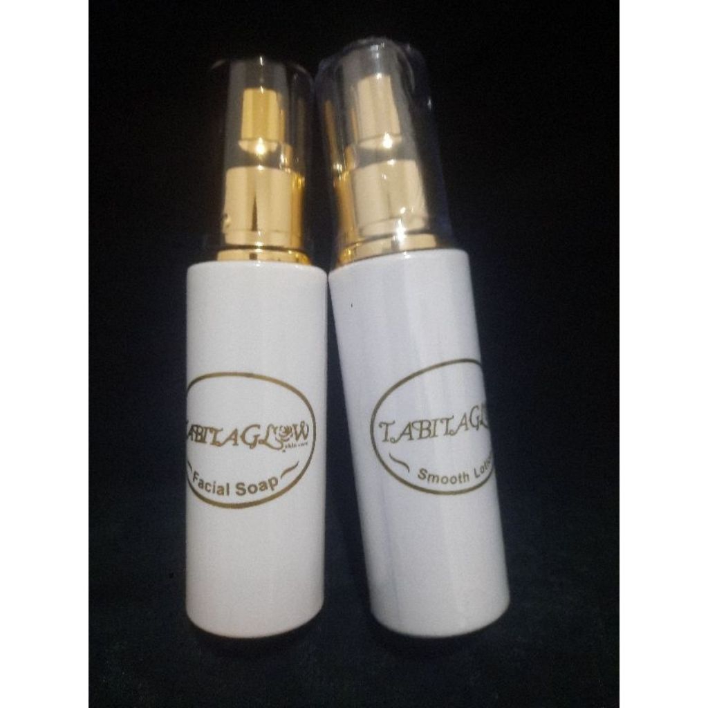 Jual YAYA SKIN - SABUN DAN TONER COD | Shopee Indonesia