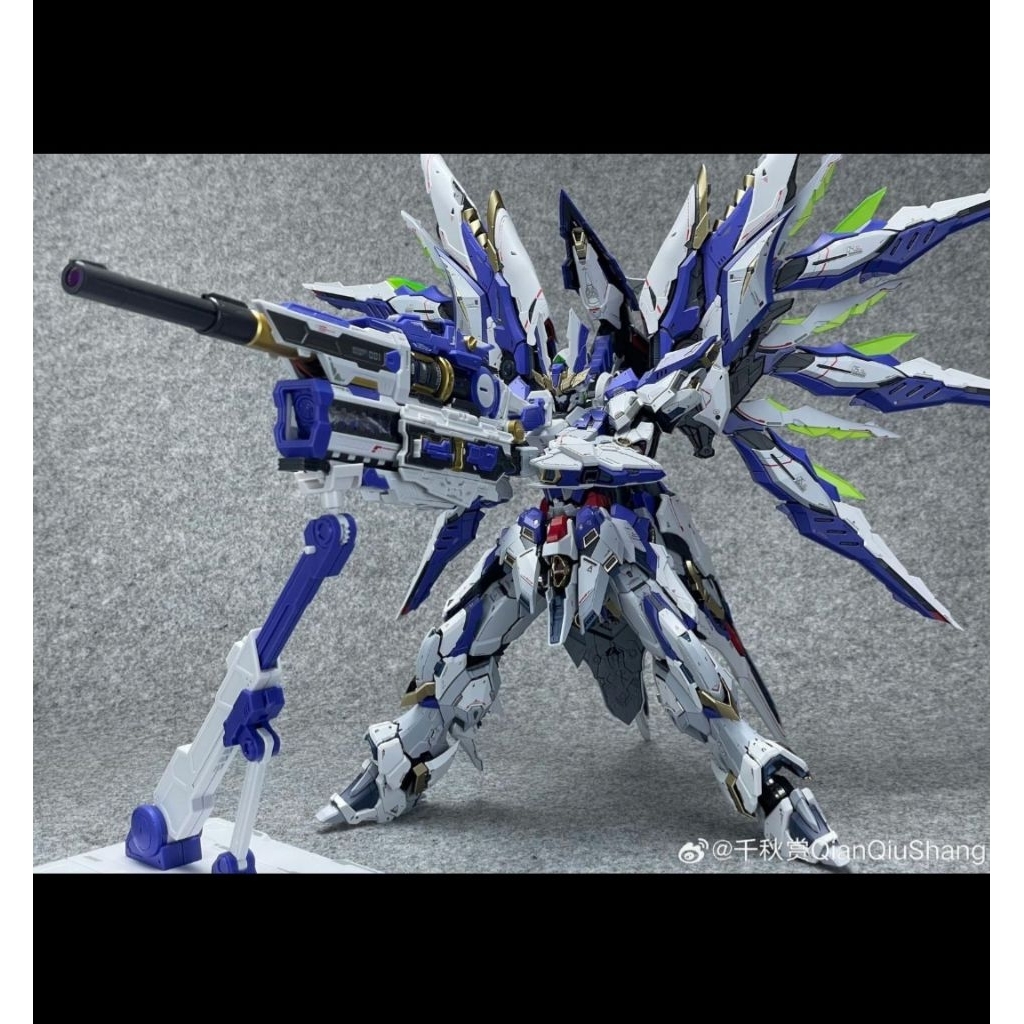 Jual Model Kit Sky Defender Einta Industries | Shopee Indonesia