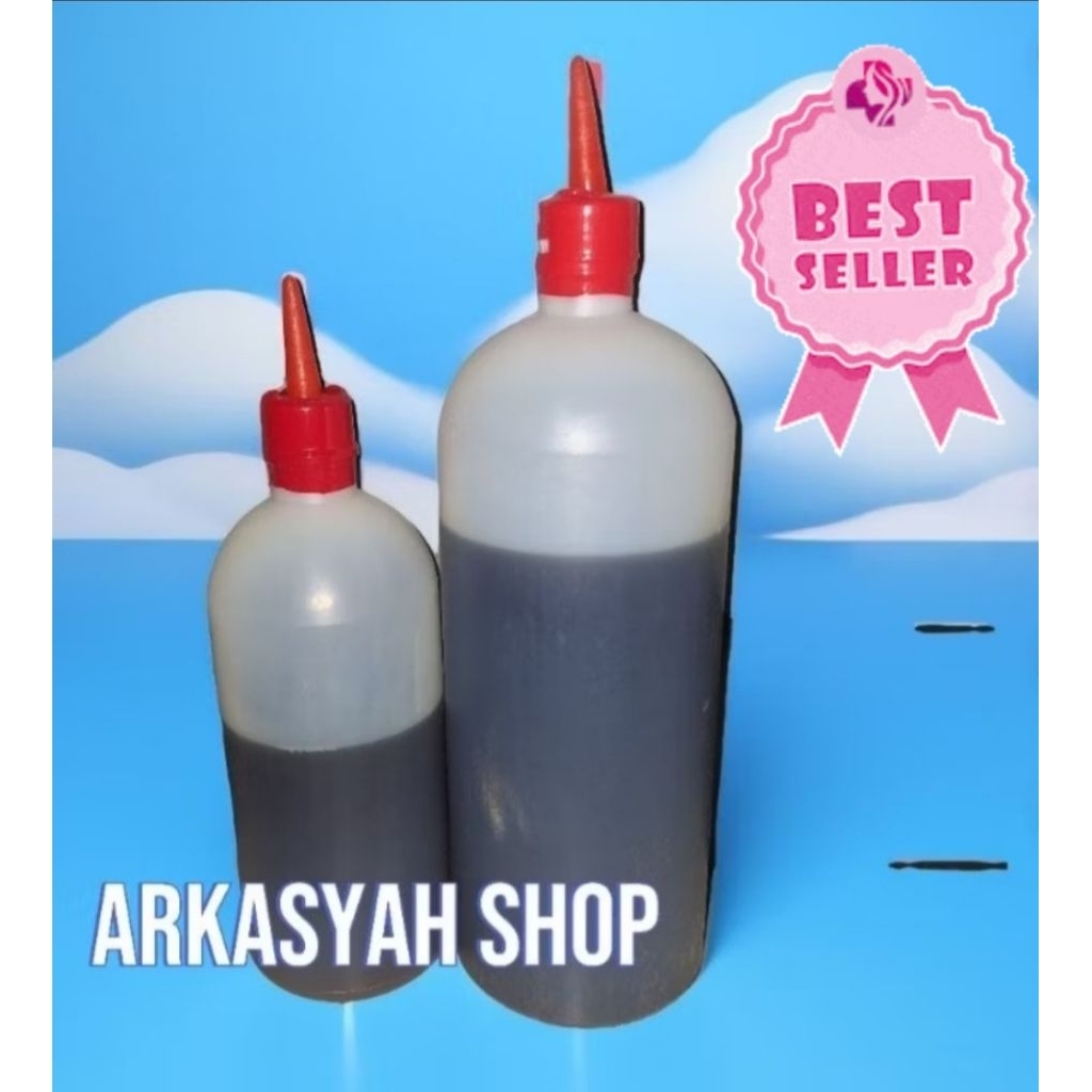 Jual LEM KAYU PEREKAT TAHAN AIR PU POLOS 1KG DAN 1/2 KG SPESIAL KAYU ...