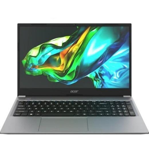 Jual ACER ASPIRE LITE AL15 RYZEN 7 5700 RAM 16GB SSD 512GB WINDOWS11 ...