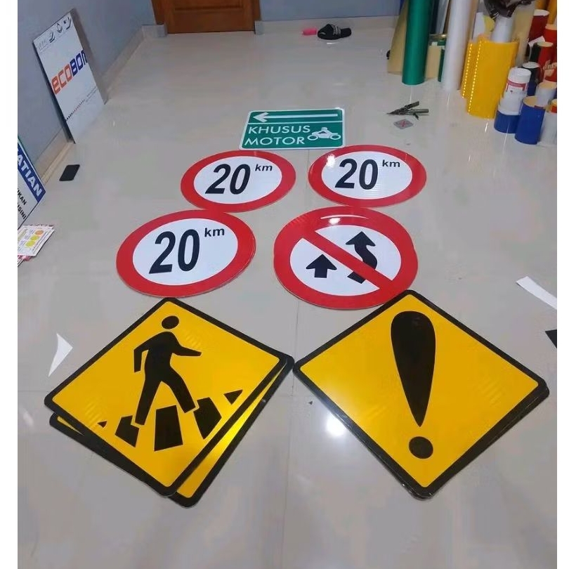 Jual CUSTOM RAMBU RAMBU | Shopee Indonesia