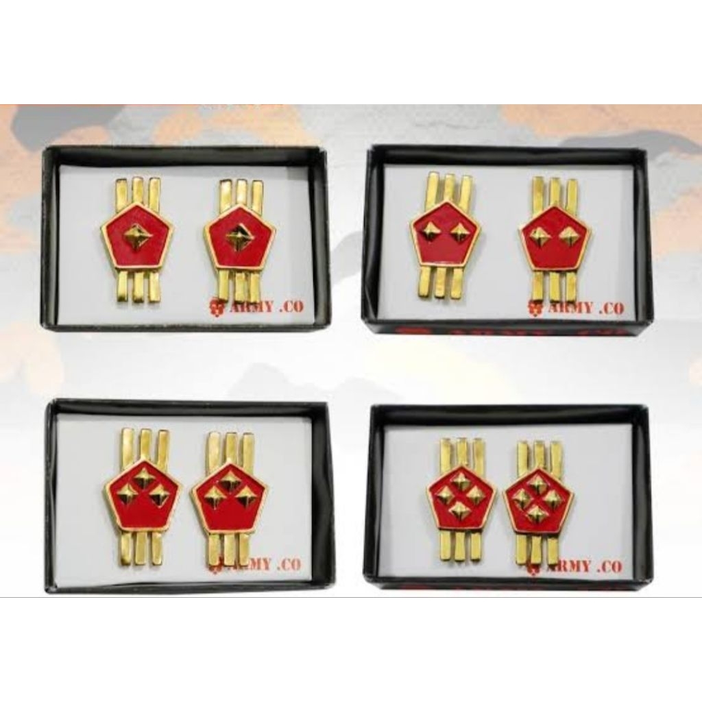Jual PANGKAT PDH KEMHAN | Shopee Indonesia